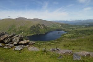Ring of Beara Tour Itinerary - Best Things to Do on Beara Peninsula