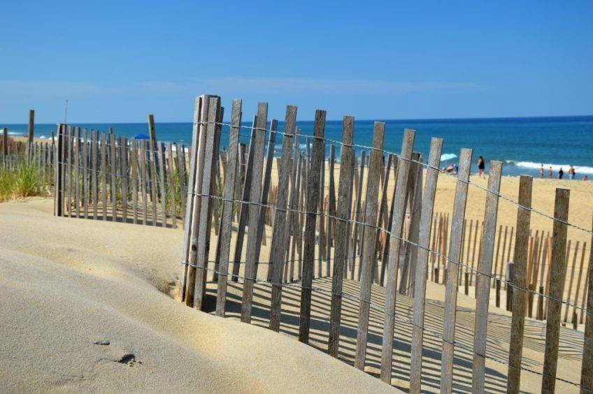 OBX: The Outer Banks of North Carolina – Jam Travel Tips