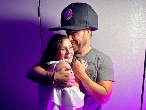 "Supernatural" Conventions Guide – Jam Travel Tips